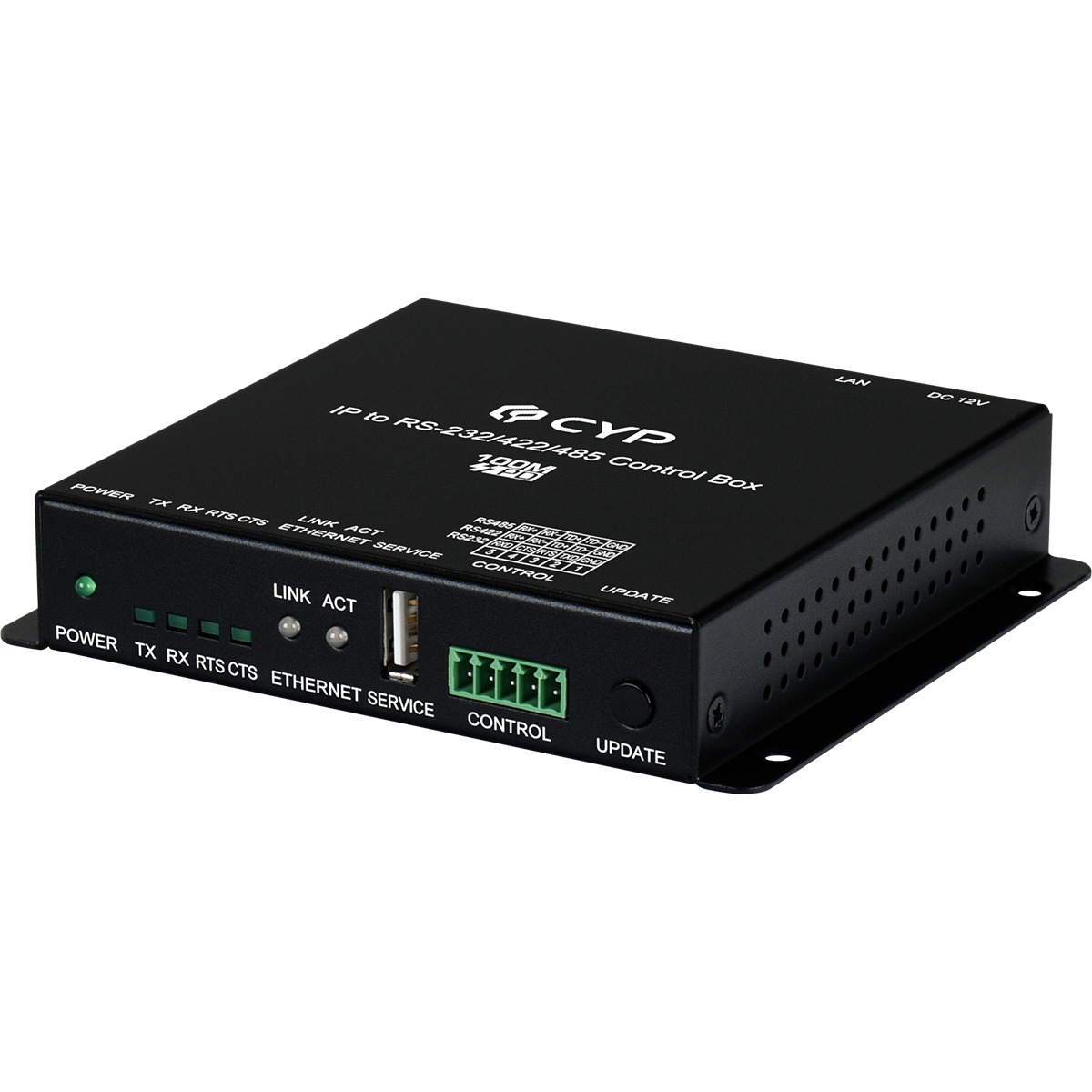 CDPS-IPSerial-1